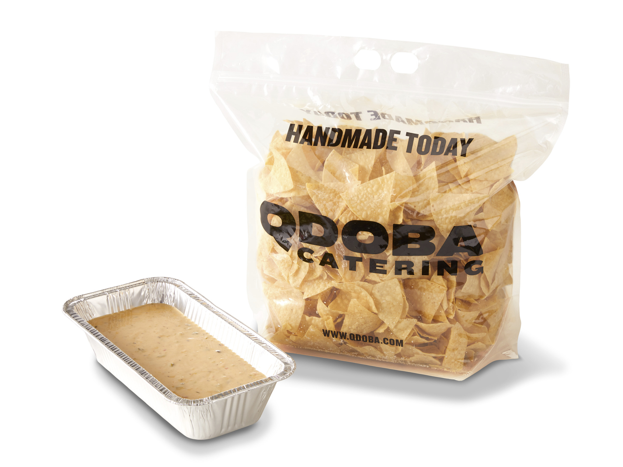 Party Packs - Qdoba Mexican Eats | catering.qdoba.ca