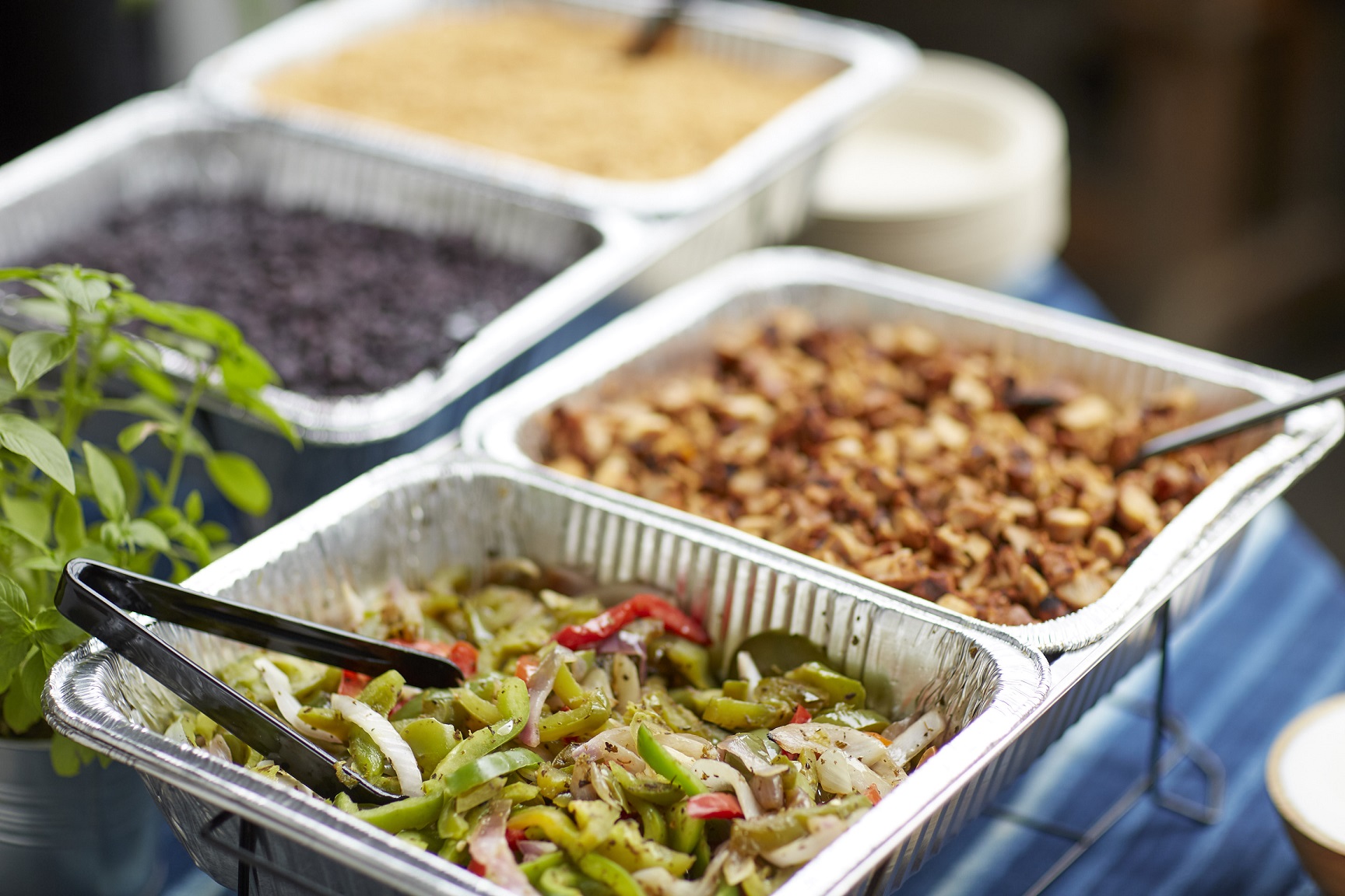 Hot Bar Add Ons - Qdoba Mexican Eats | catering.qdoba.ca